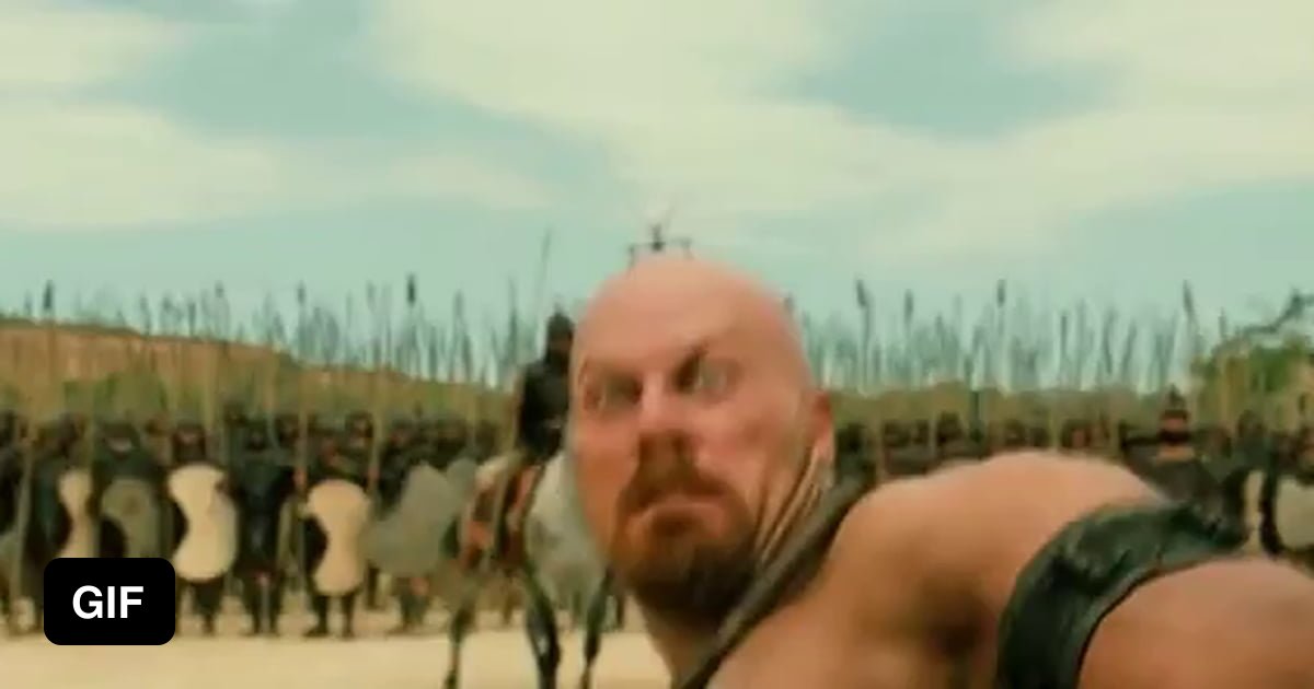 IS THERE NO ONE ELSE?! - 9GAG