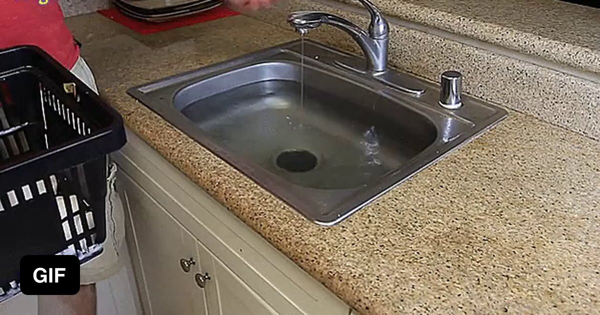 2 pounds (.9kg) of dry ice - 9GAG