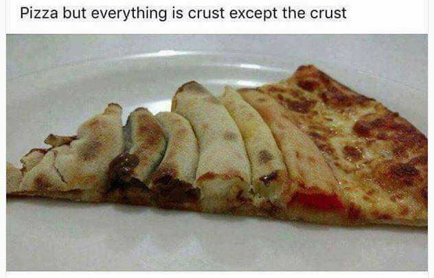 *internal screeching* - 9GAG