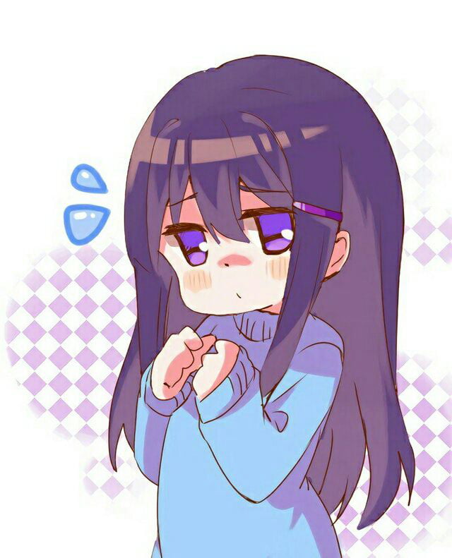 Loli yuri - 9GAG