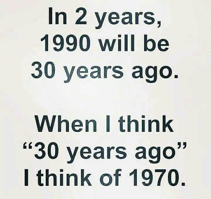 Shit's on fire yo... - 9GAG