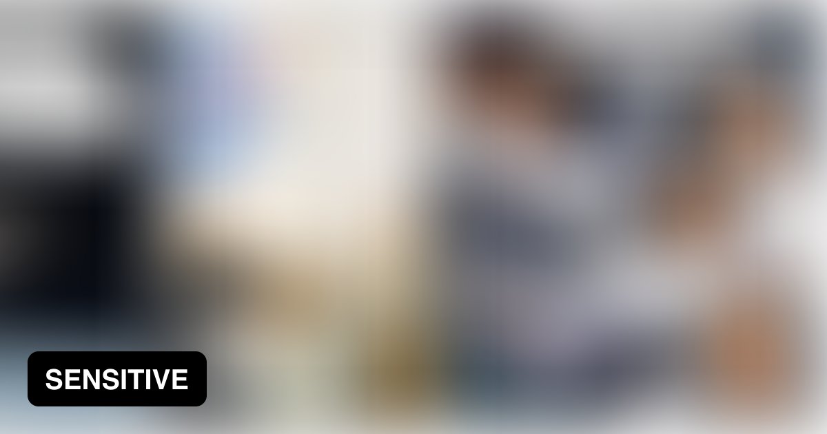 Oh andy you... - 9GAG