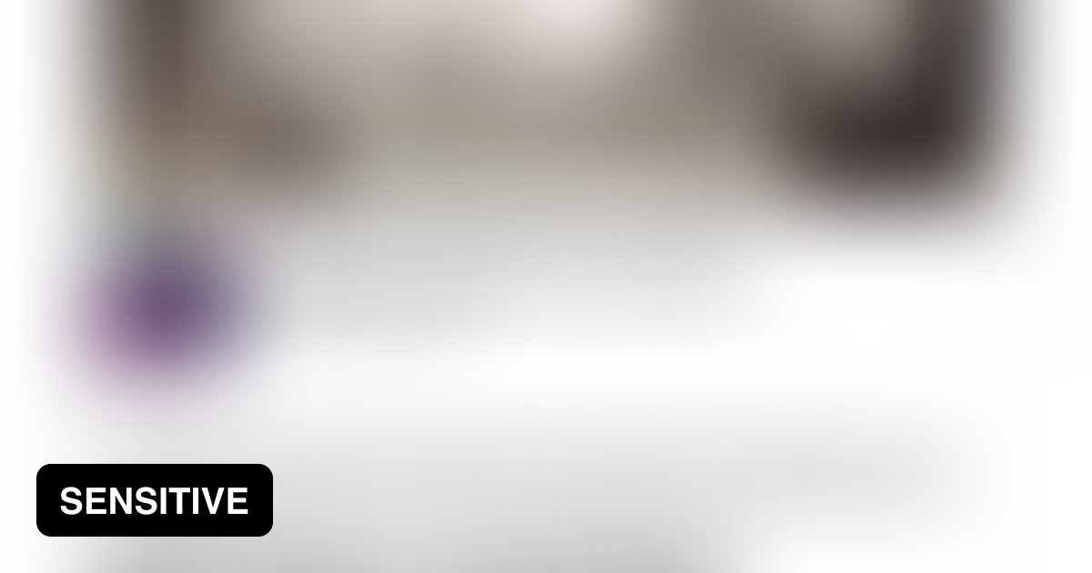 If you die it’s not my fault, I’m just testing it on you - 9GAG