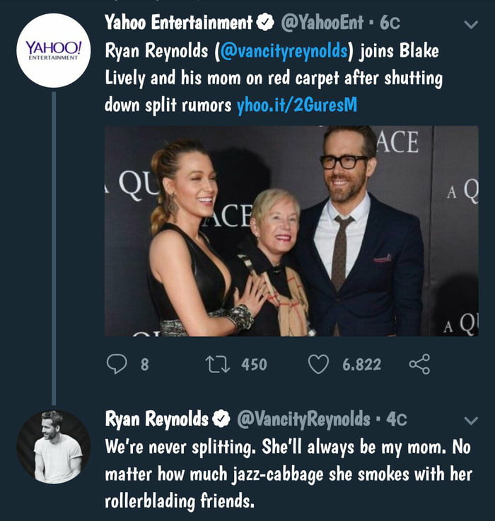 This dude is pure gold - 9GAG