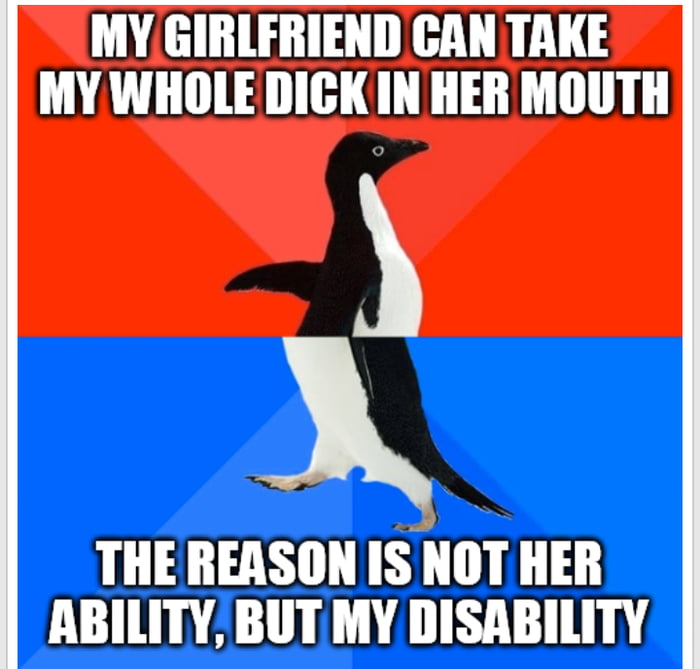 Sensitive content - 9GAG