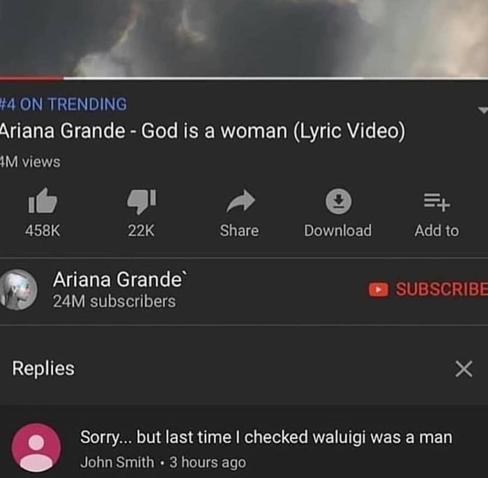 Praise the lord! - 9GAG