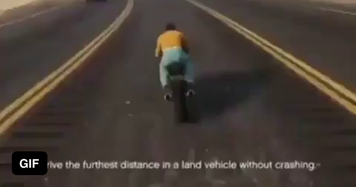 Gotta go fast - 9GAG