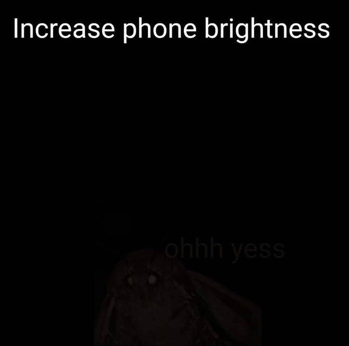 This is a next level meme - 9GAG