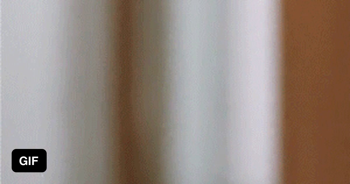 When you successfully made a perfect loop GIF - 9GAG