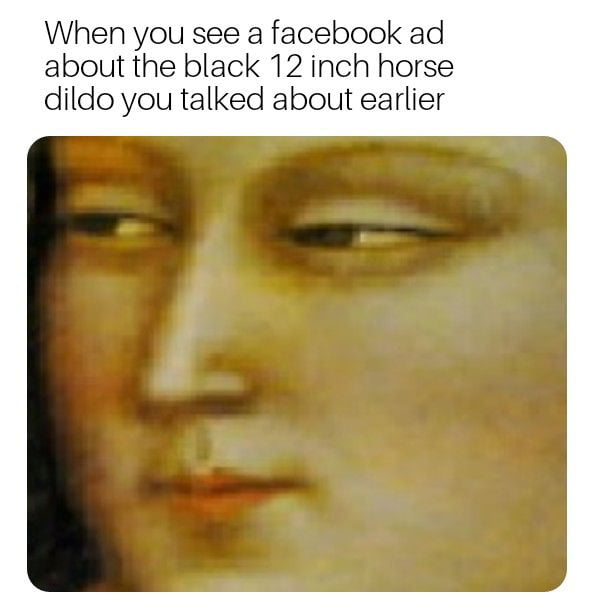 So relatable... - 9GAG