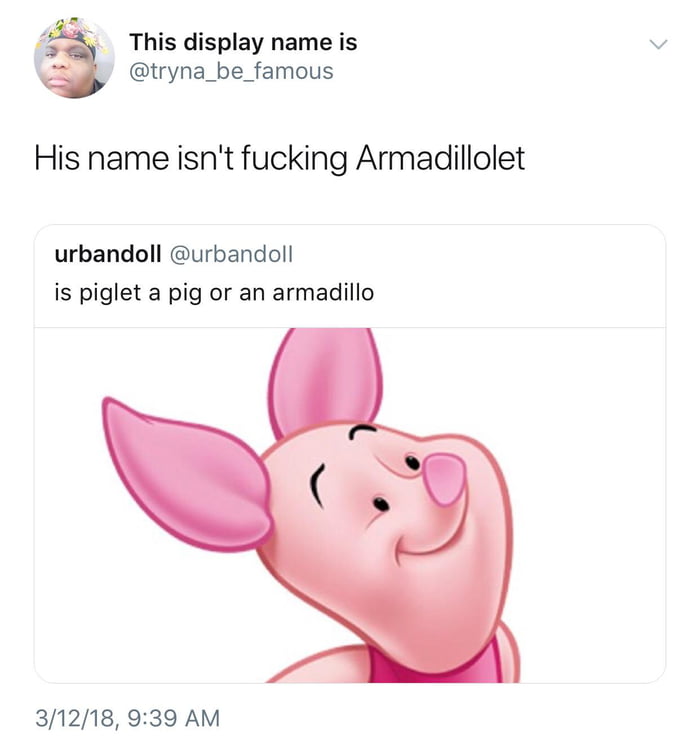 C'mon now, no dumb questions - 9GAG