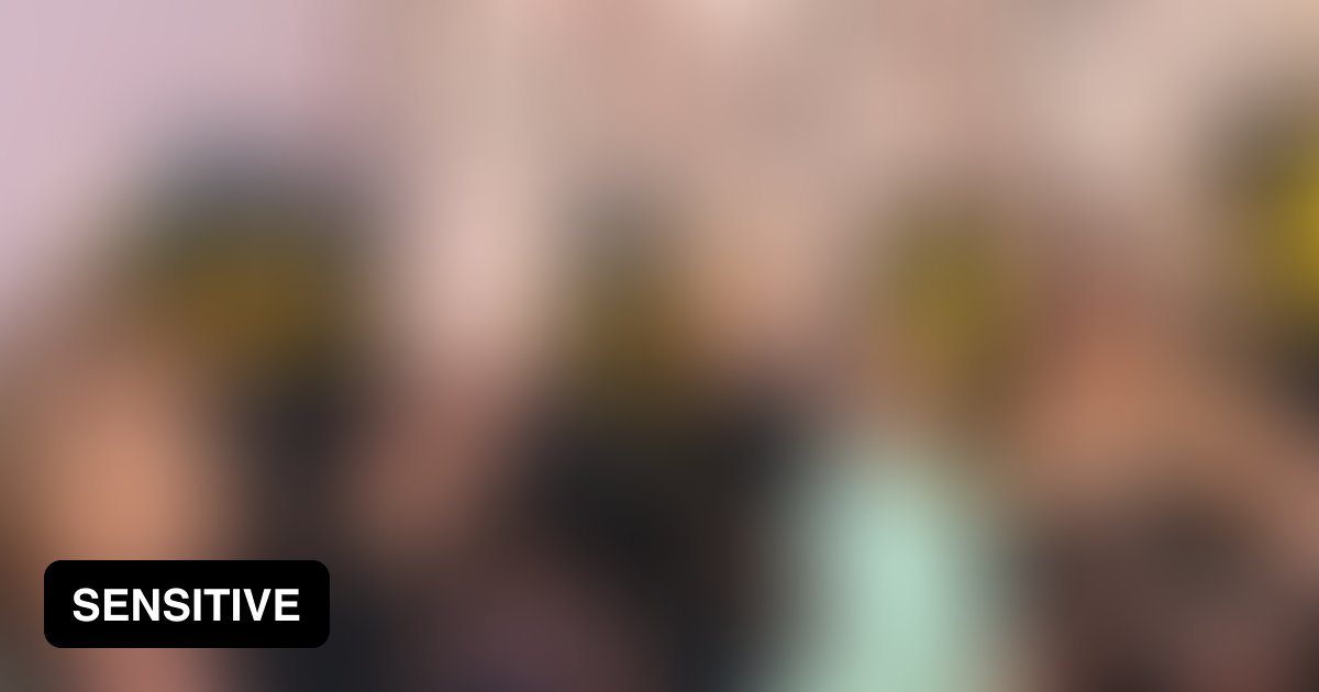 PornHub awards looks lit - 9GAG