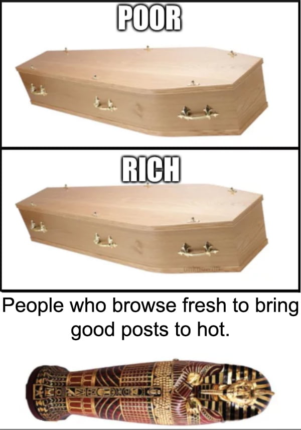 U da real MVP - 9GAG