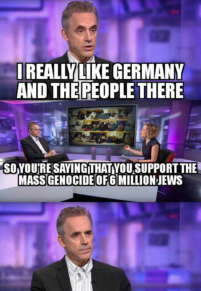 Oh definitly yes - 9GAG