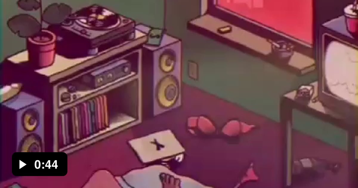 Weekend almost here - 9GAG