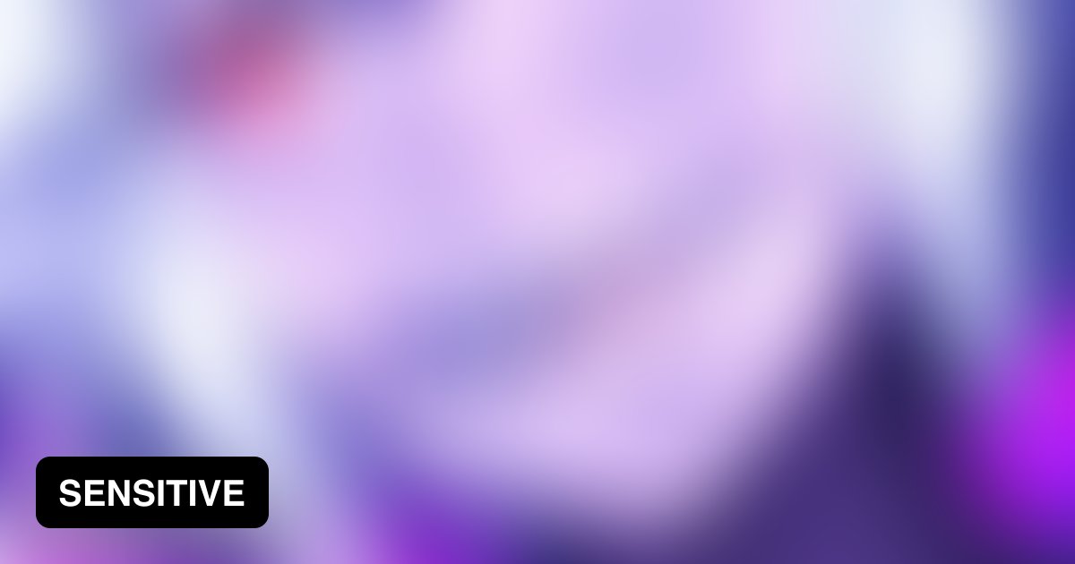 Slightly questionable Fap it is. - 9GAG