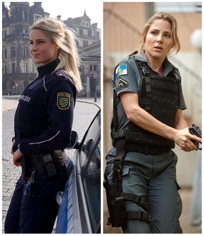 Please Ubisoft, there are better and more creative ways to create an IQ ...