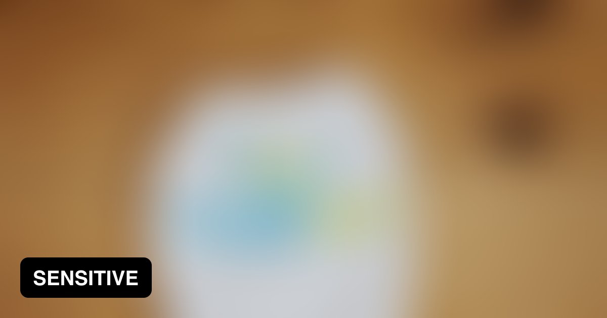 This genius invention is an anti-sticky balls bag... Tired of your ballsack sticking to your leg ...