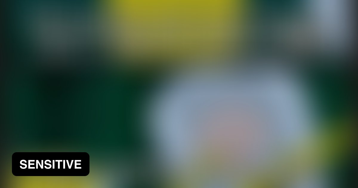 Stay away from tier 15! - 9GAG