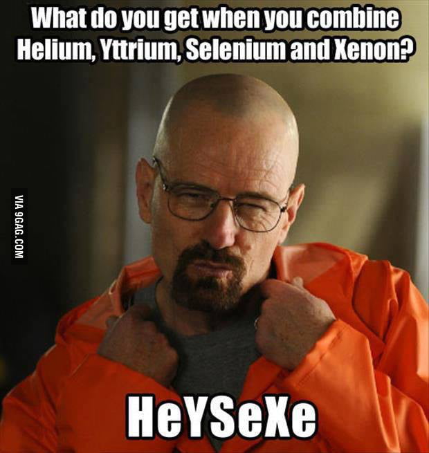 Erich Hess Memes Pin on LGBTQ+