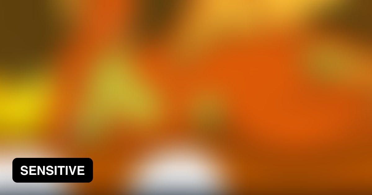 Dragon's Burn, by Slypon - 9GAG