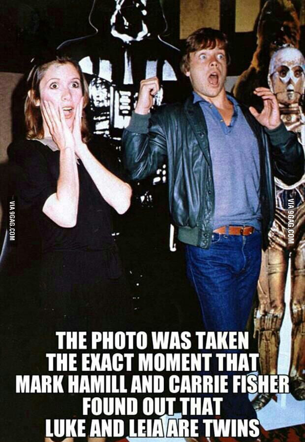 I had the same reaction... - 9GAG I had the same reaction... - 9GAG
