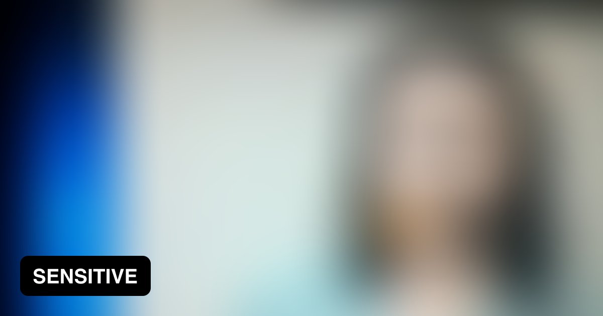 (are you fapping???) - 9GAG