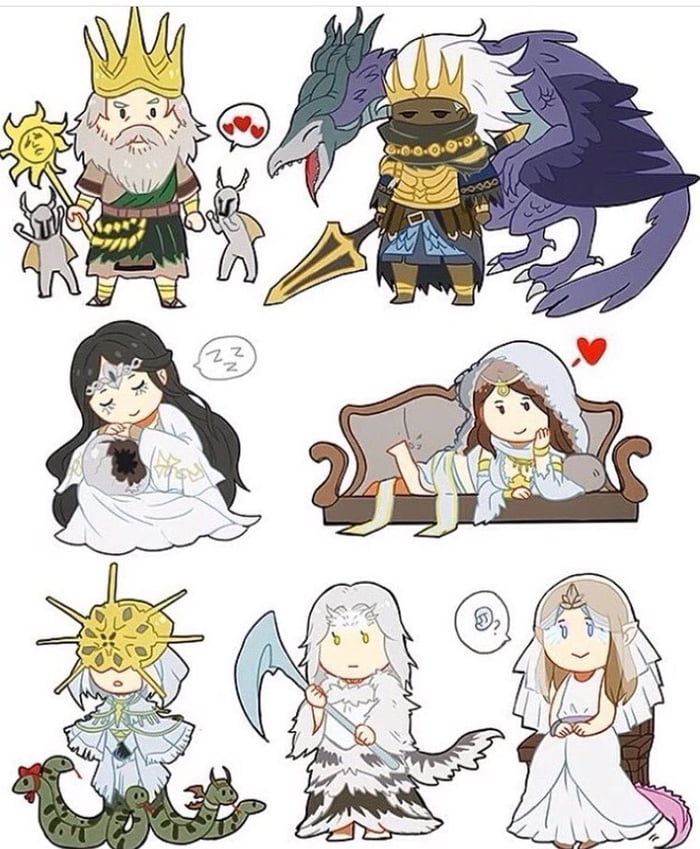 Gwyns family. - 9GAG