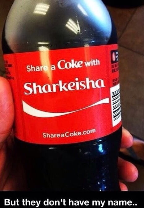 Uvuvwevwe onyetenyevwe ugwembubwem ossas - 9GAG