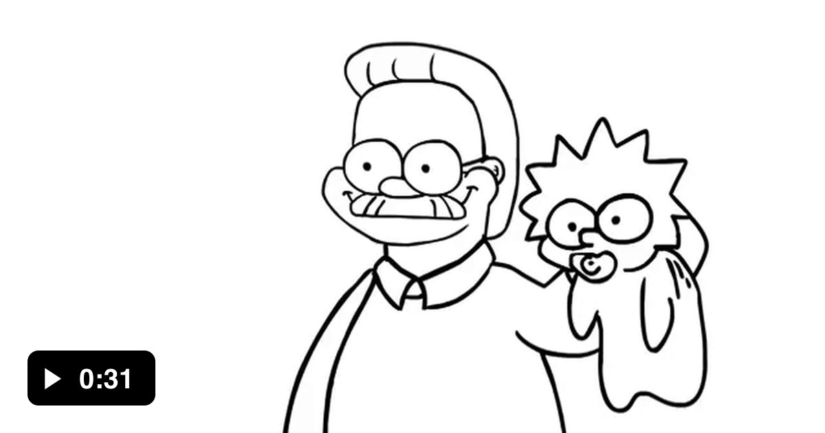 Diddly Daddly Doodly - 9GAG