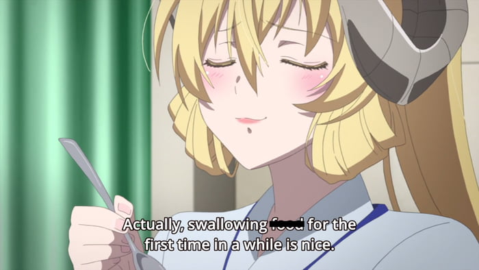 ~Sin: Nanatsu no Taizai - 9GAG