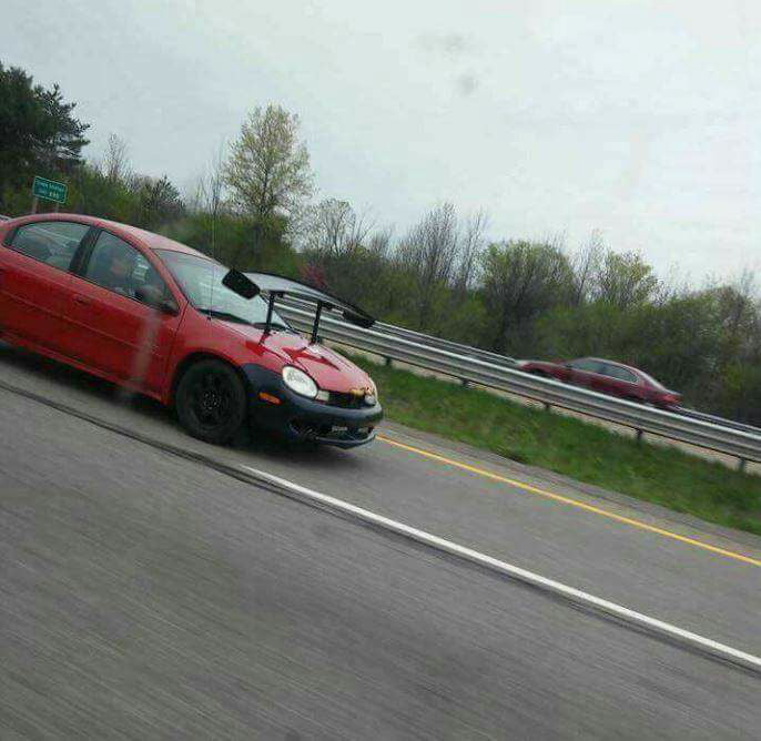 Something is wrong here - 9GAG