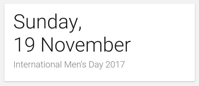 I hope this clarifies everything - 9GAG