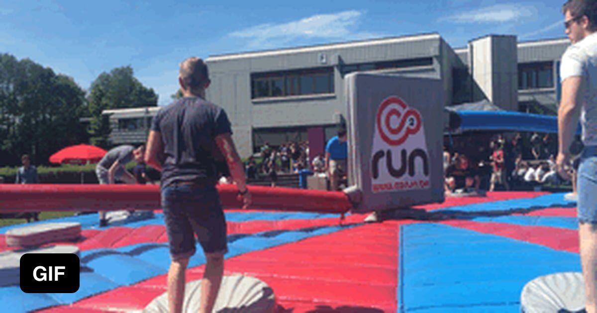 Trying to finish my semester like... - 9GAG