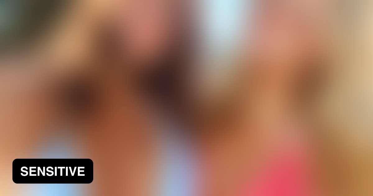 Double trouble - 9GAG