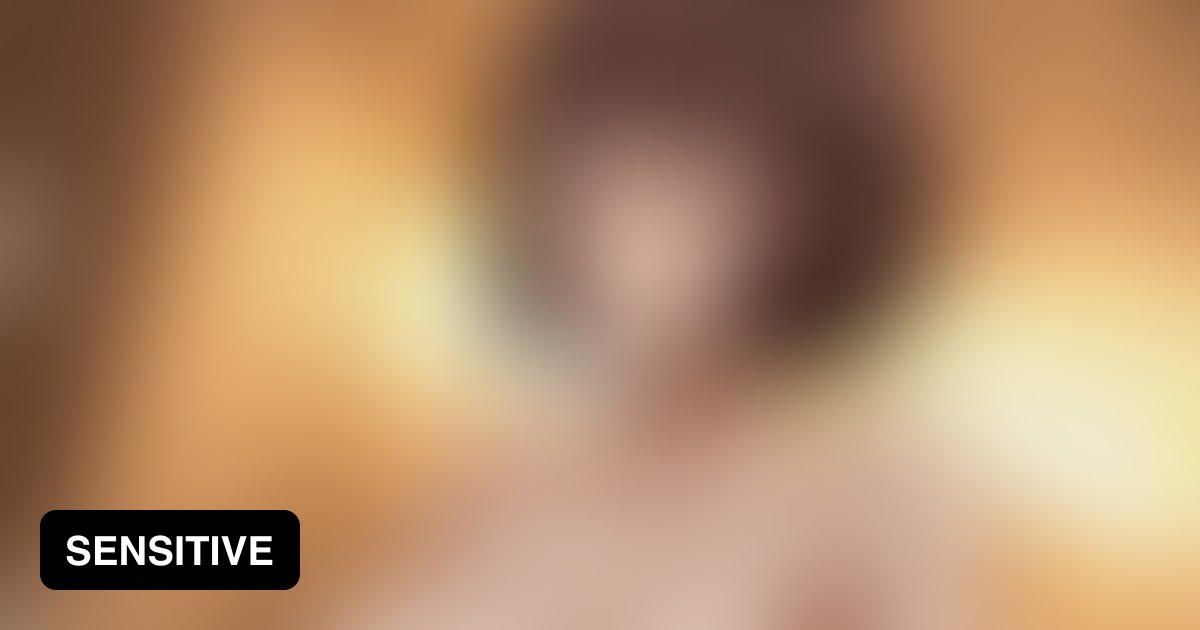 A small break! - 9GAG