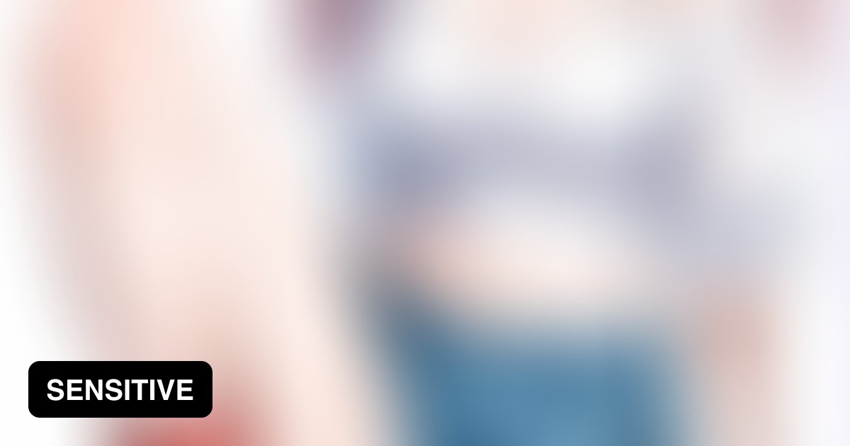 Casual Redhead - 9GAG