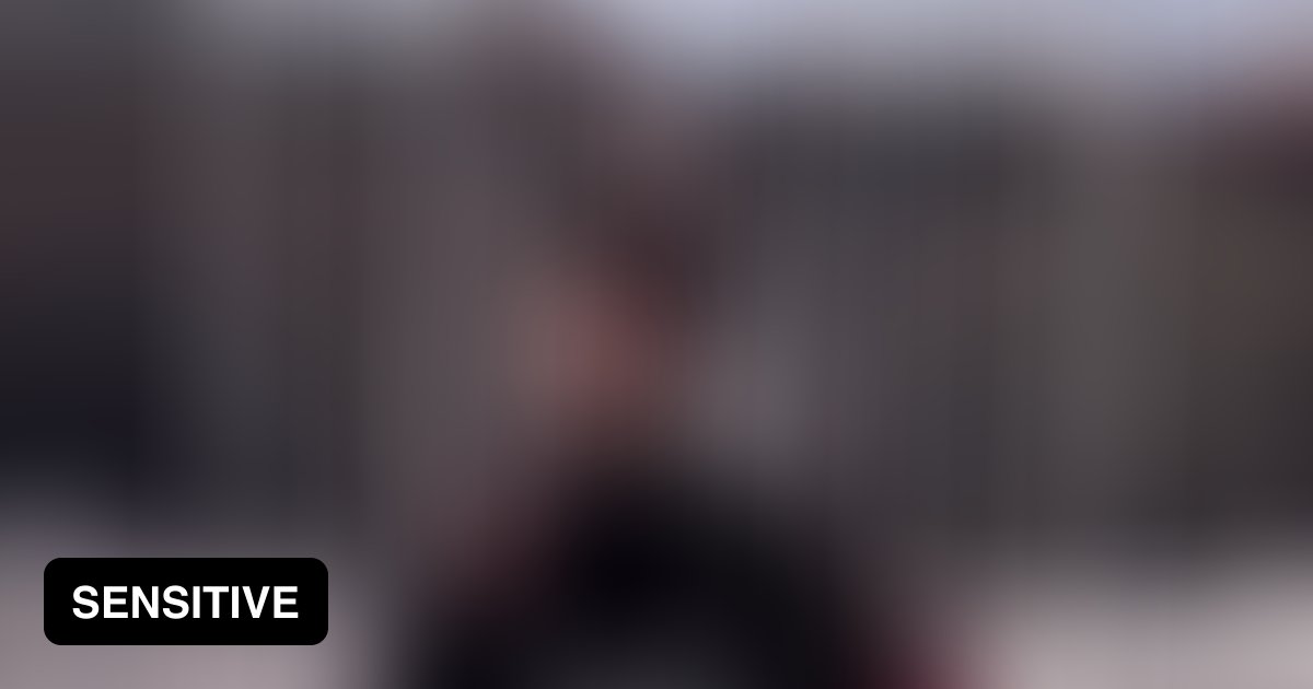 That is a good tutorial. Thanks for the ticket Mazafuka - 9GAG