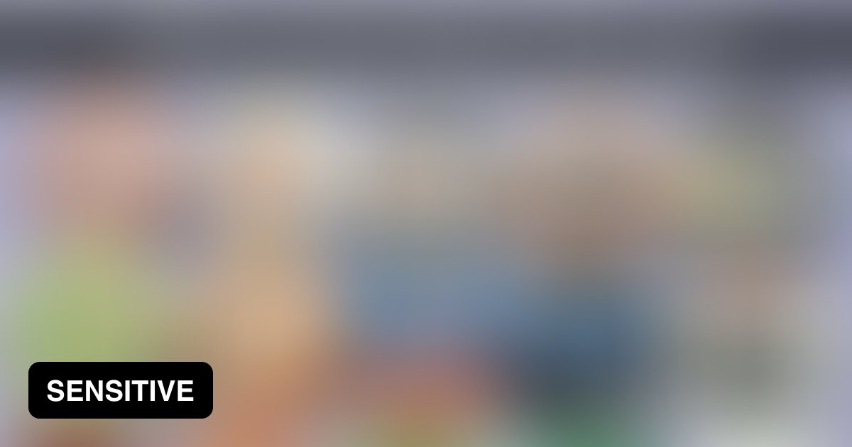 None of us are seeing heaven anyways - 9GAG