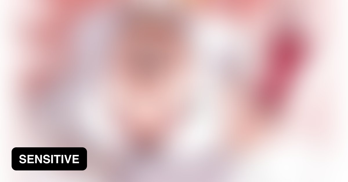 Naughty Nurse Nicole (by Zasshu) - 9GAG