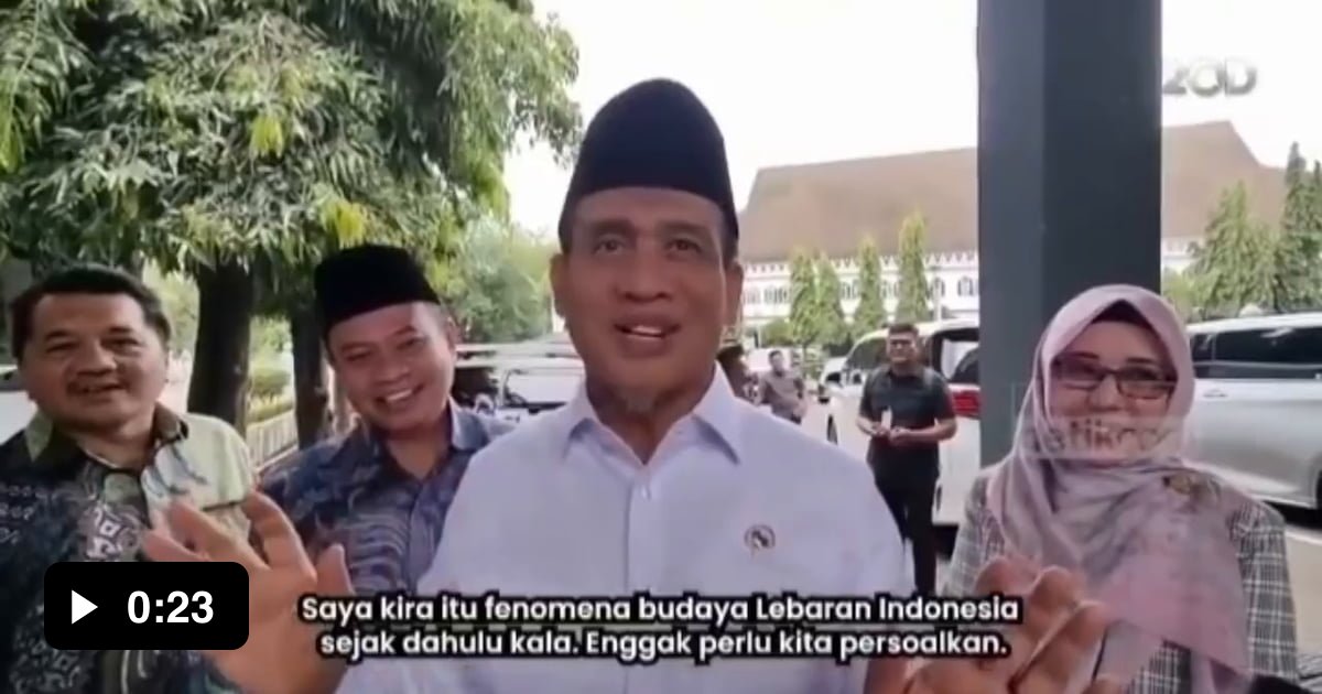 Kepolisian menerapkan penempatan khusus (patsus) selama 20 hari ...