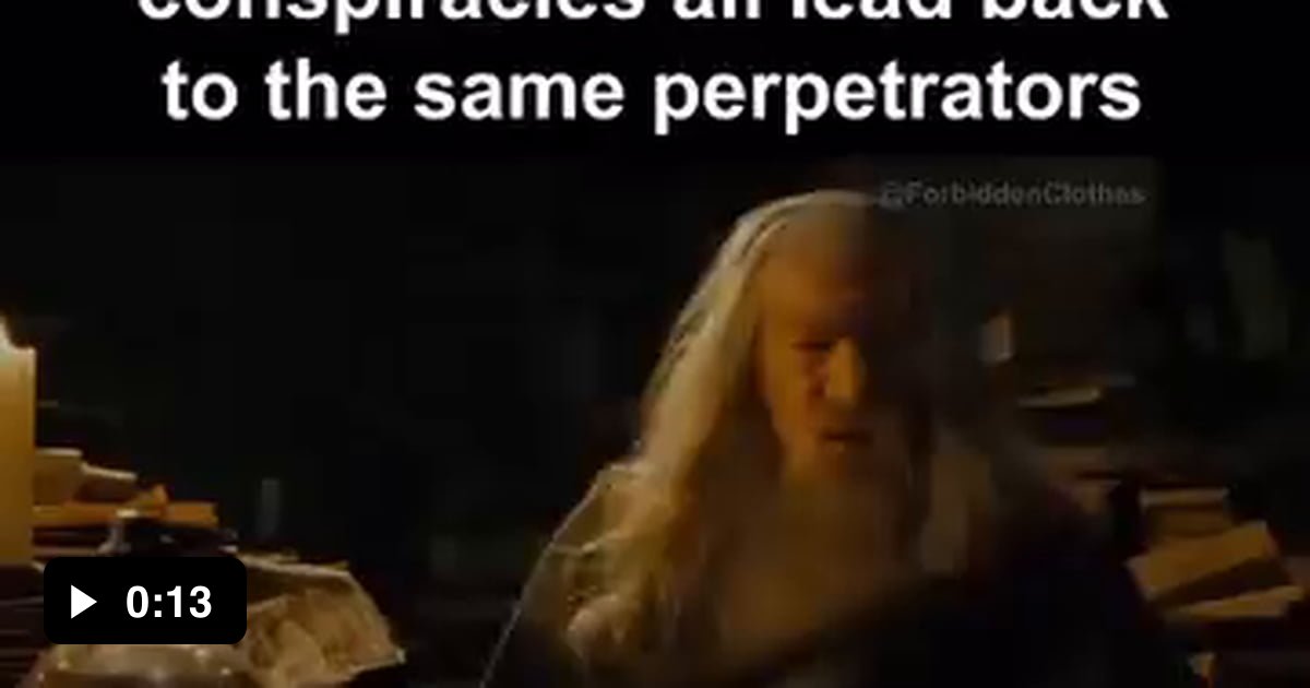 Who are they? Nobody nose - 9GAG