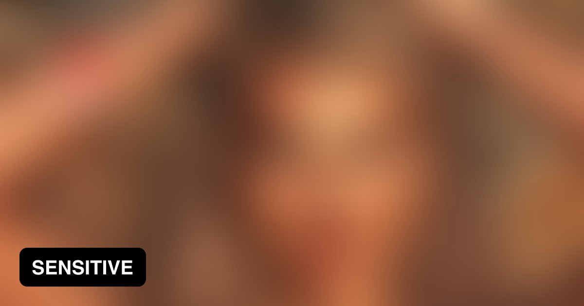 Imagine the load you explode at 14. - 9GAG