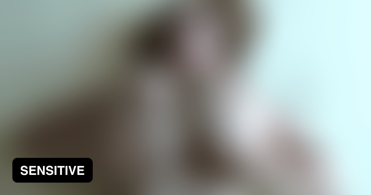 Abbi Secraa The airbags on that, wow - 9GAG