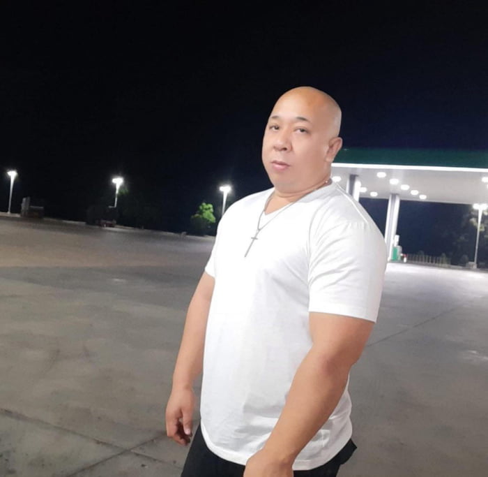 Vin petrol - 9GAG