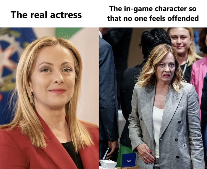 AAA games be like... - 9GAG