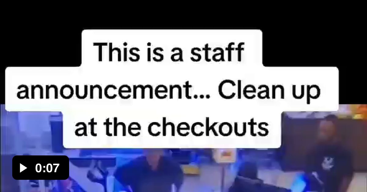 Normal behavior in some places - 9GAG