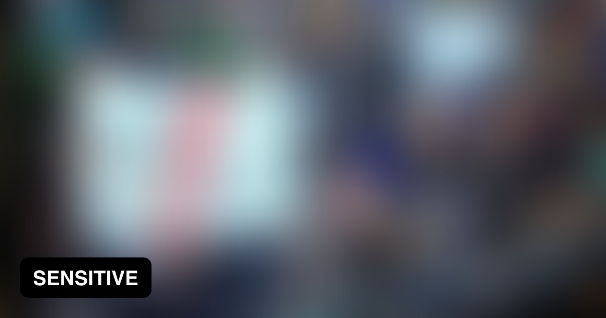 What does ESPN stands for? - 9GAG