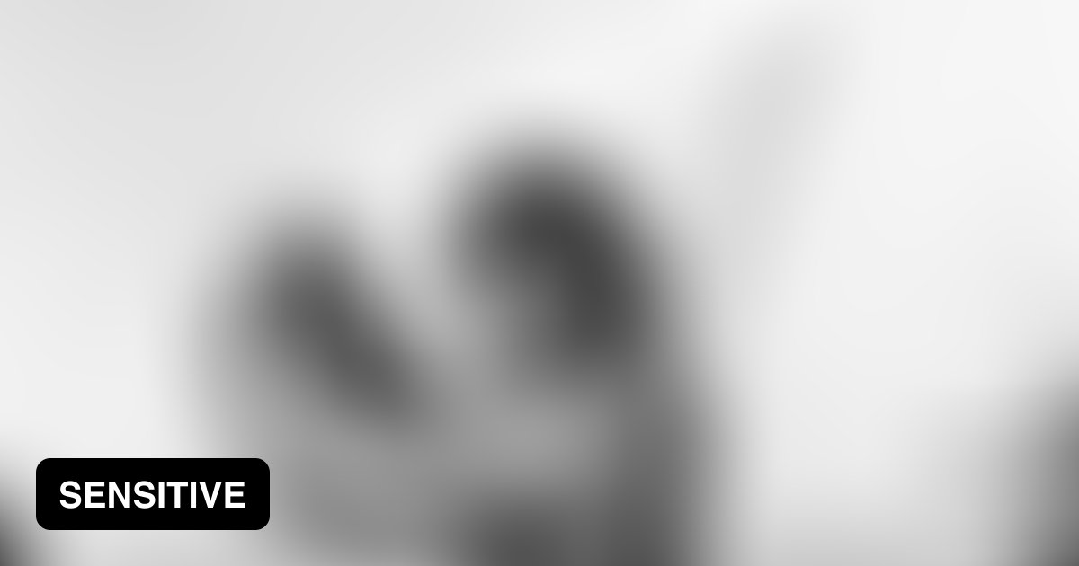 Lou Ferrigno in Sinbad of the Seven Seas (1989) - 9GAG