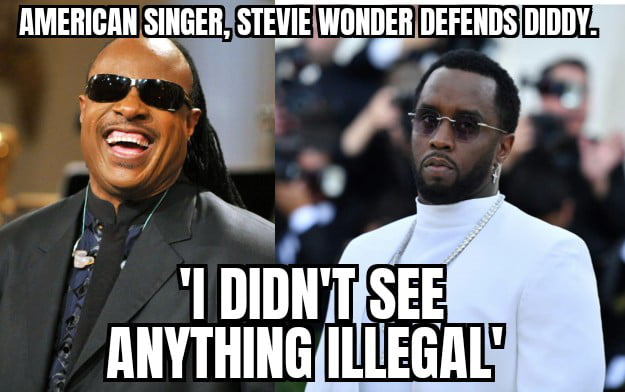 His defense is rock solid..... - 9GAG